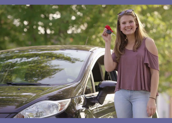 Top 15 Safety Tips for New Drivers – Driving School Edmonton – City ...