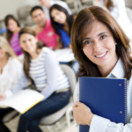 Driving School Edmonton – City Driving School – Edmonton’s #1 Driving ...