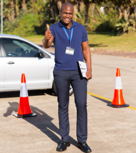 Driving Lessons – Driving School Edmonton – City Driving School