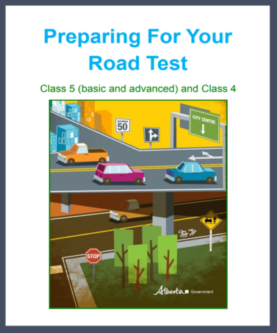 Driving School Edmonton – City Driving School – Edmonton’s #1 Driving ...